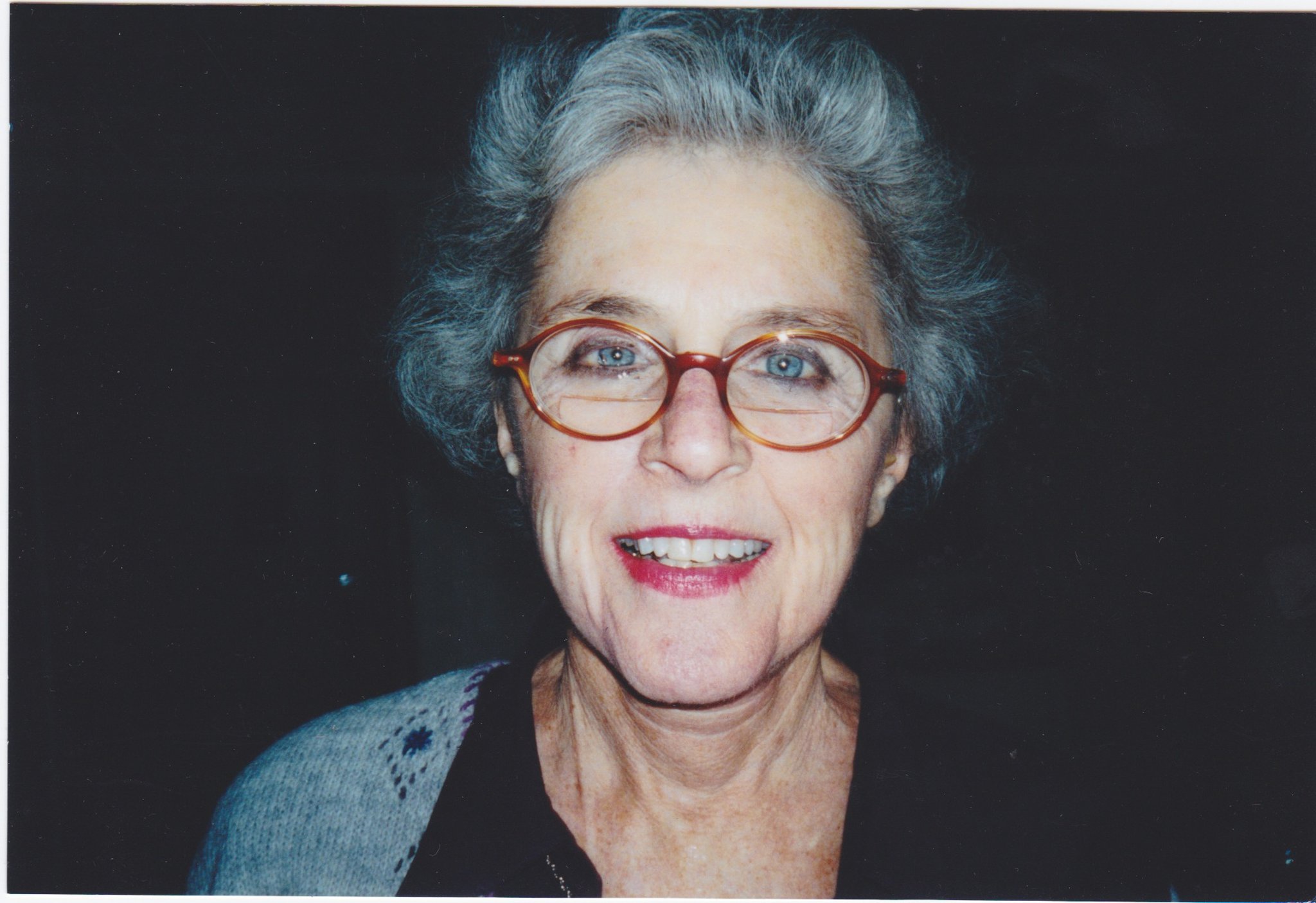 Emma Clay's Instagram, Twitter & Facebook on IDCrawl