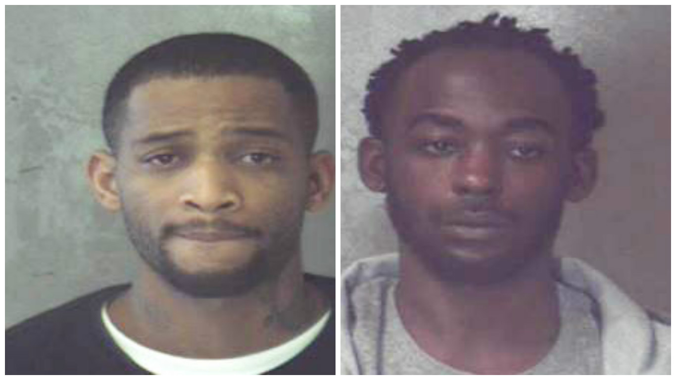 Years and five deaths later, DeKalb gang’s terror still investigated