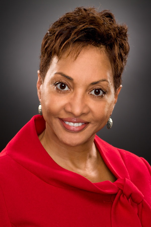 Cynthia Tucker's Instagram, Twitter & Facebook on IDCrawl