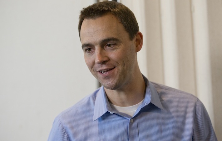 Morgan Sword's Instagram, Twitter & Facebook on IDCrawl