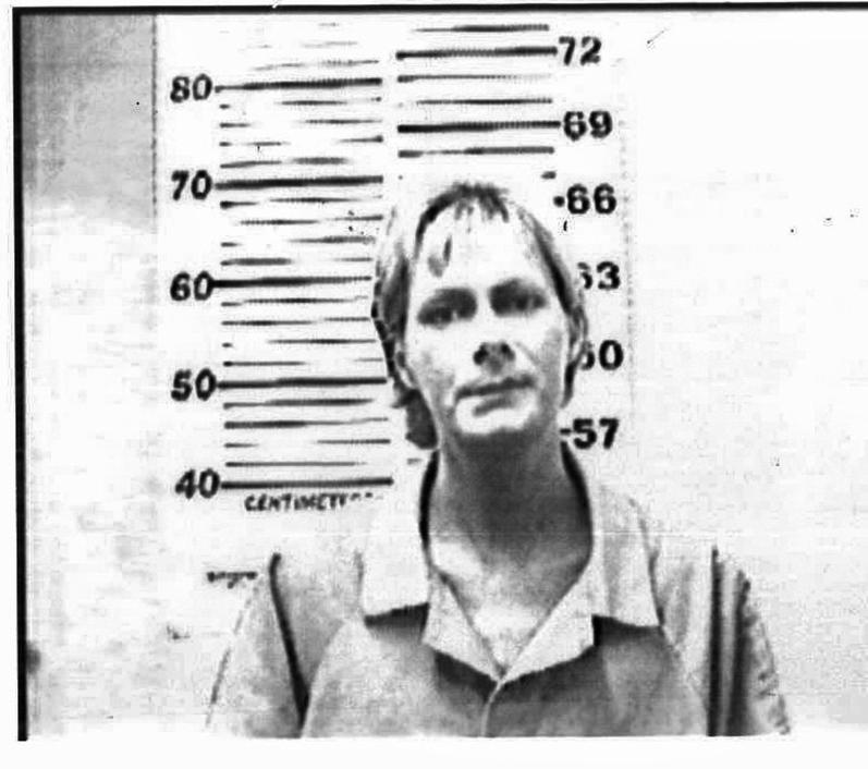 Tracey Thompson's Instagram, Twitter & Facebook on IDCrawl