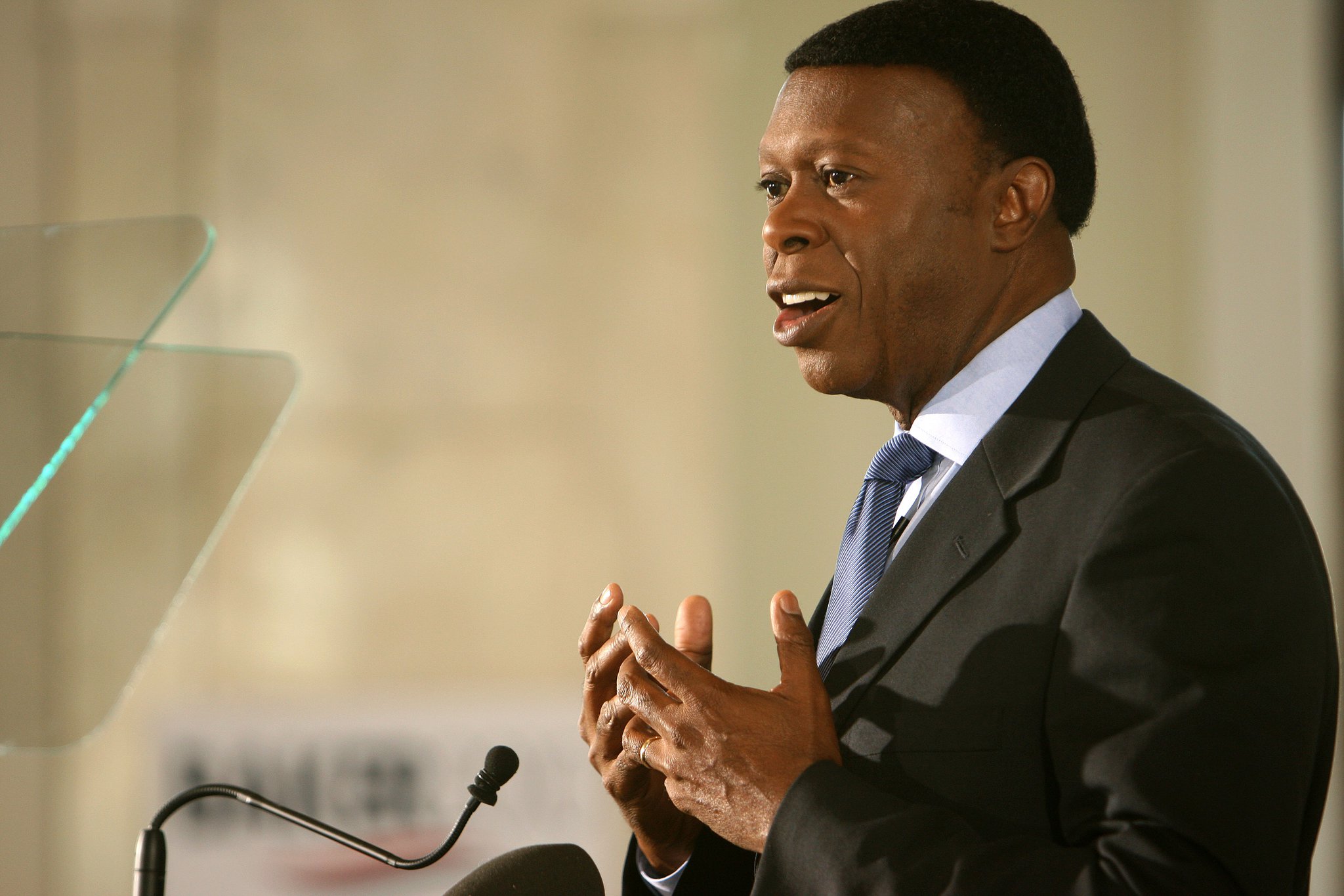 Atlanta City Hall: Two Ga. AGs to represent Atlanta in records cases