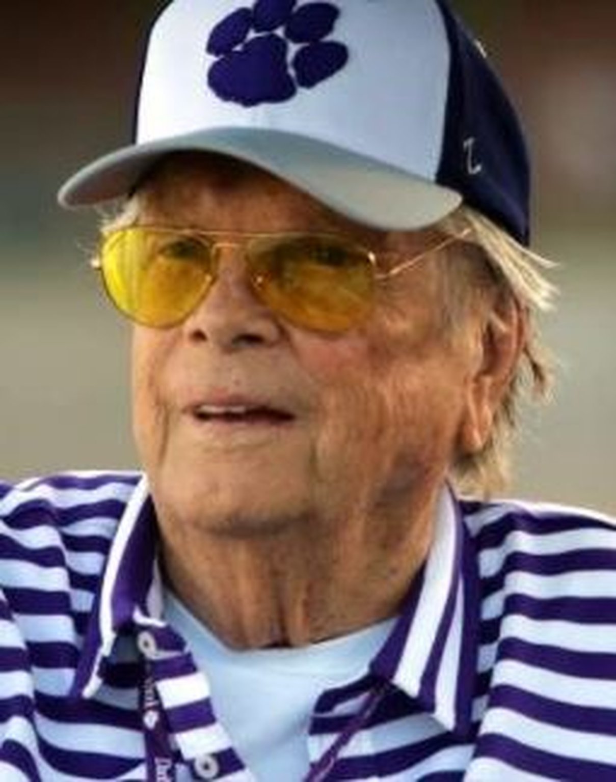 Bob Ledbetter's Instagram, Twitter & Facebook on IDCrawl