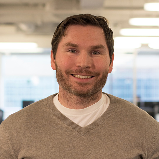 Blake Hall's Instagram, Twitter & Facebook on IDCrawl