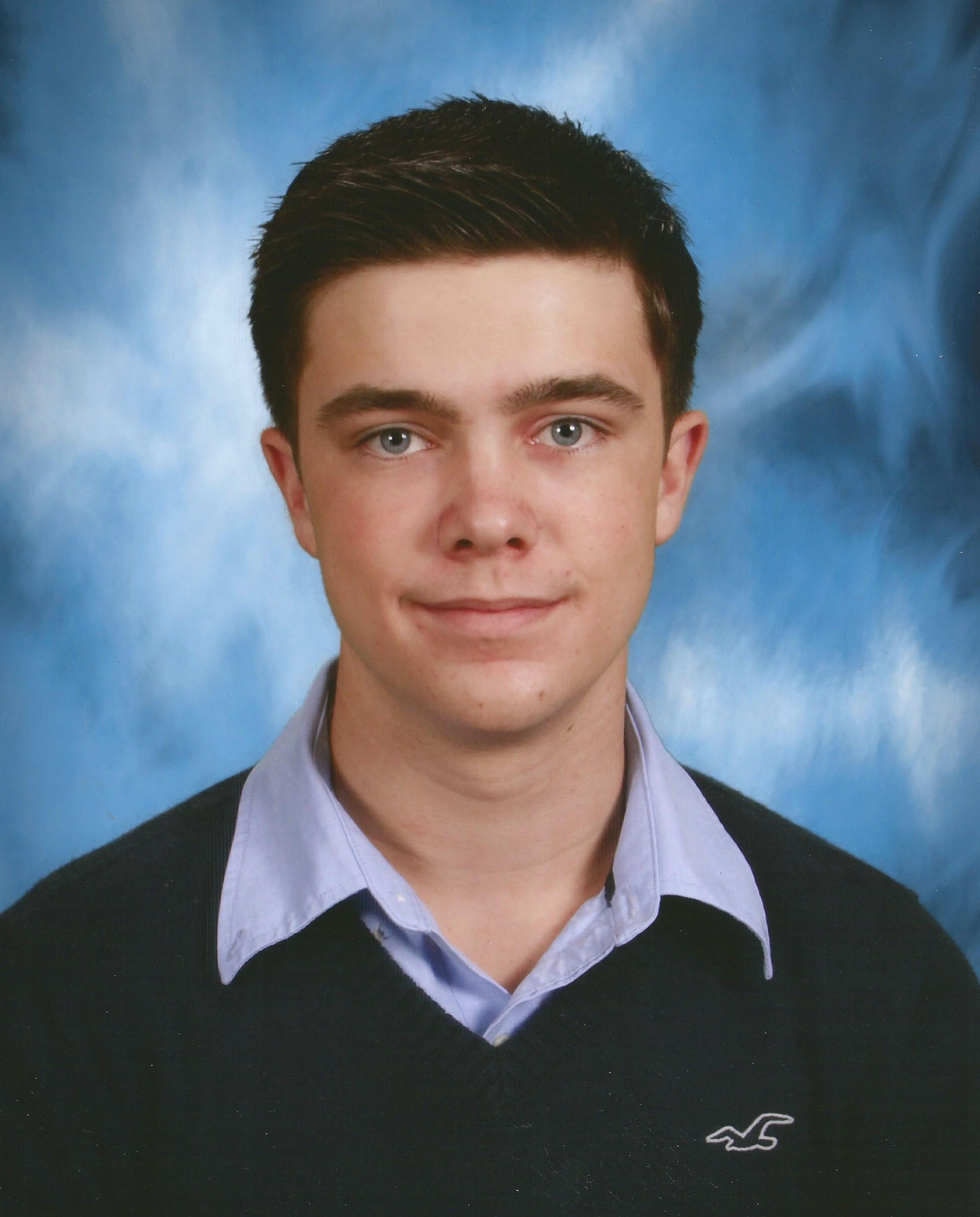 John Hesterman's Instagram, Twitter & Facebook on IDCrawl