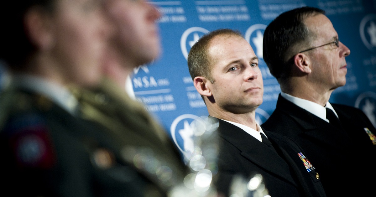 Mike Day: A Story of Heroism, Sacrifice, and the Silent Struggles of ...