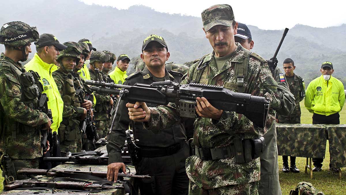 M240B, 44% OFF | www.oceanproperty.co.th