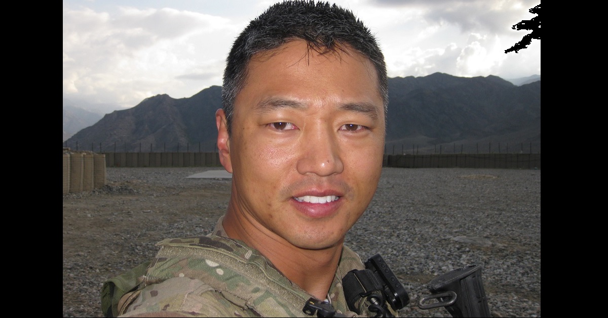 David Blalock's Instagram, Twitter & Facebook on IDCrawl