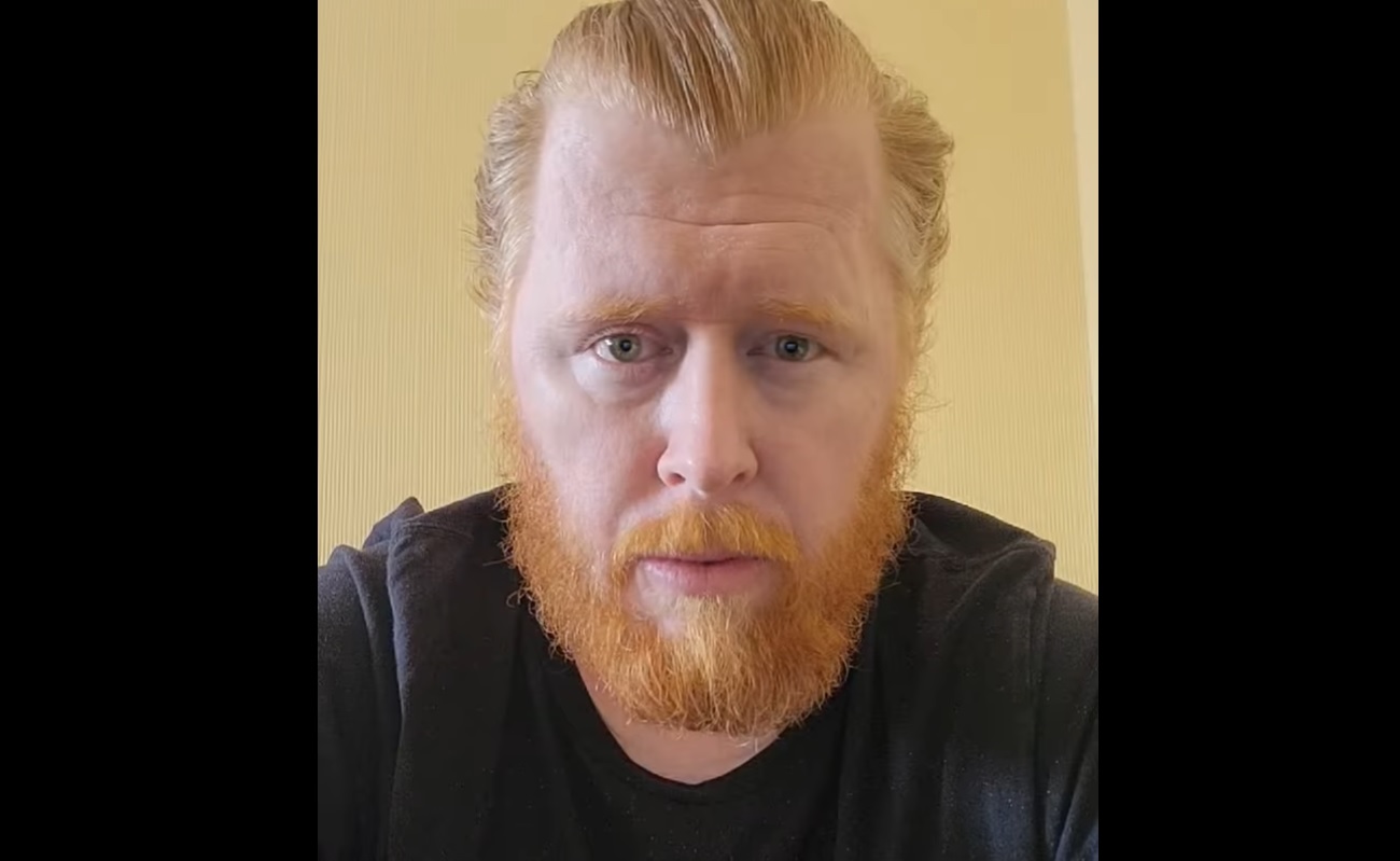 Christopher Borders's Instagram, Twitter & Facebook on IDCrawl