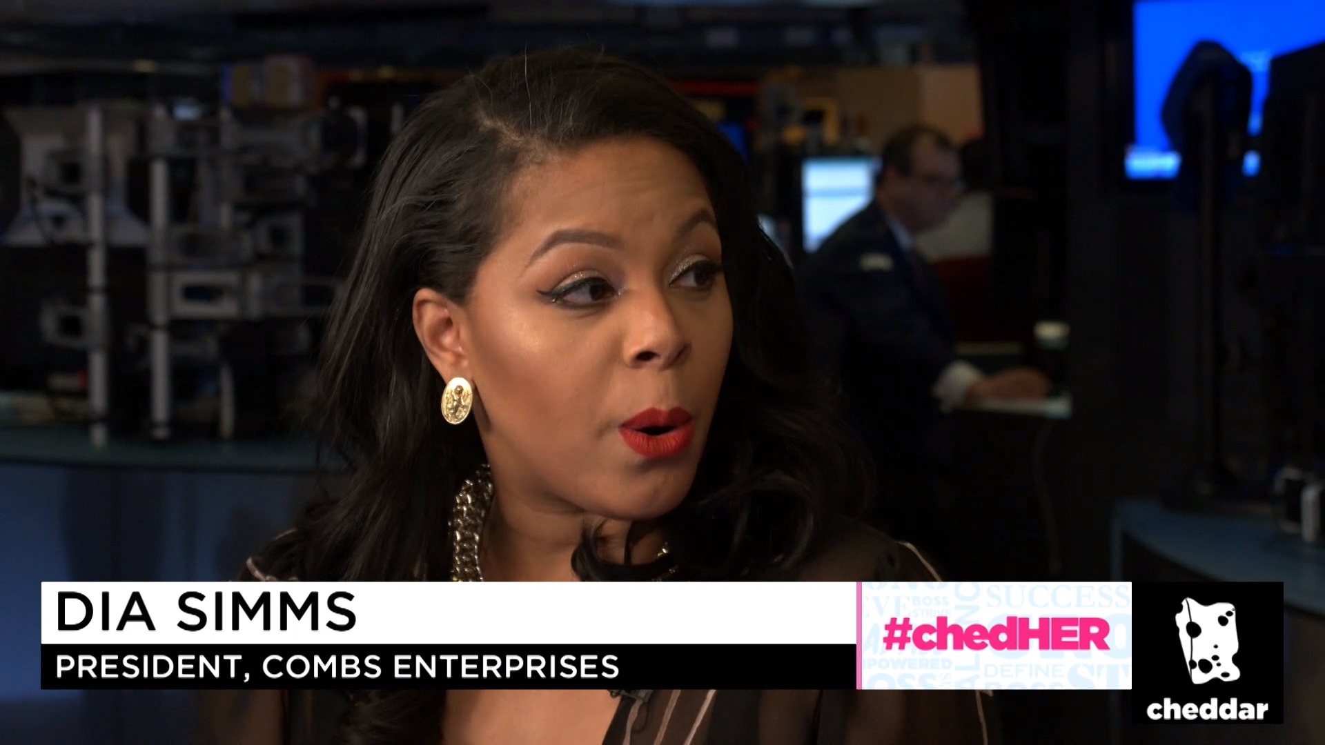 Kristen Scholer's Instagram, Twitter & Facebook on IDCrawl