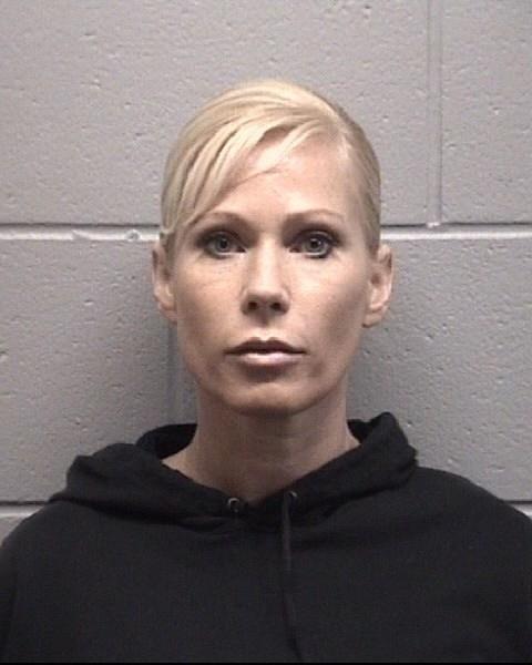 Samantha Munn's Instagram, Twitter & Facebook on IDCrawl