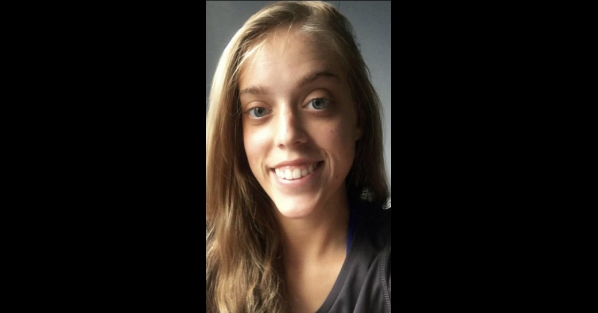 Robin Nicole's Instagram, Twitter & Facebook on IDCrawl