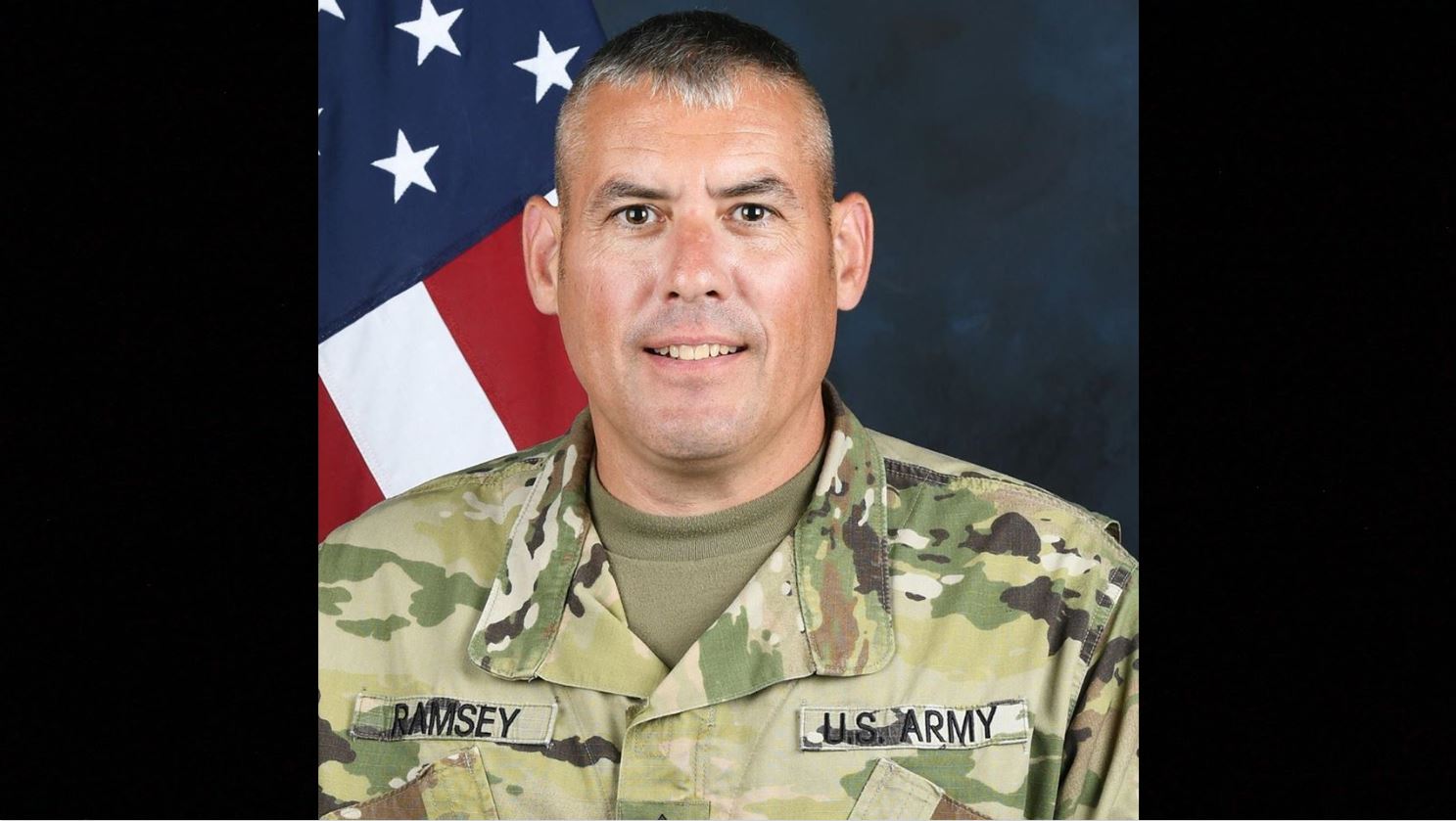 Major Ramsey's Instagram, Twitter & Facebook on IDCrawl