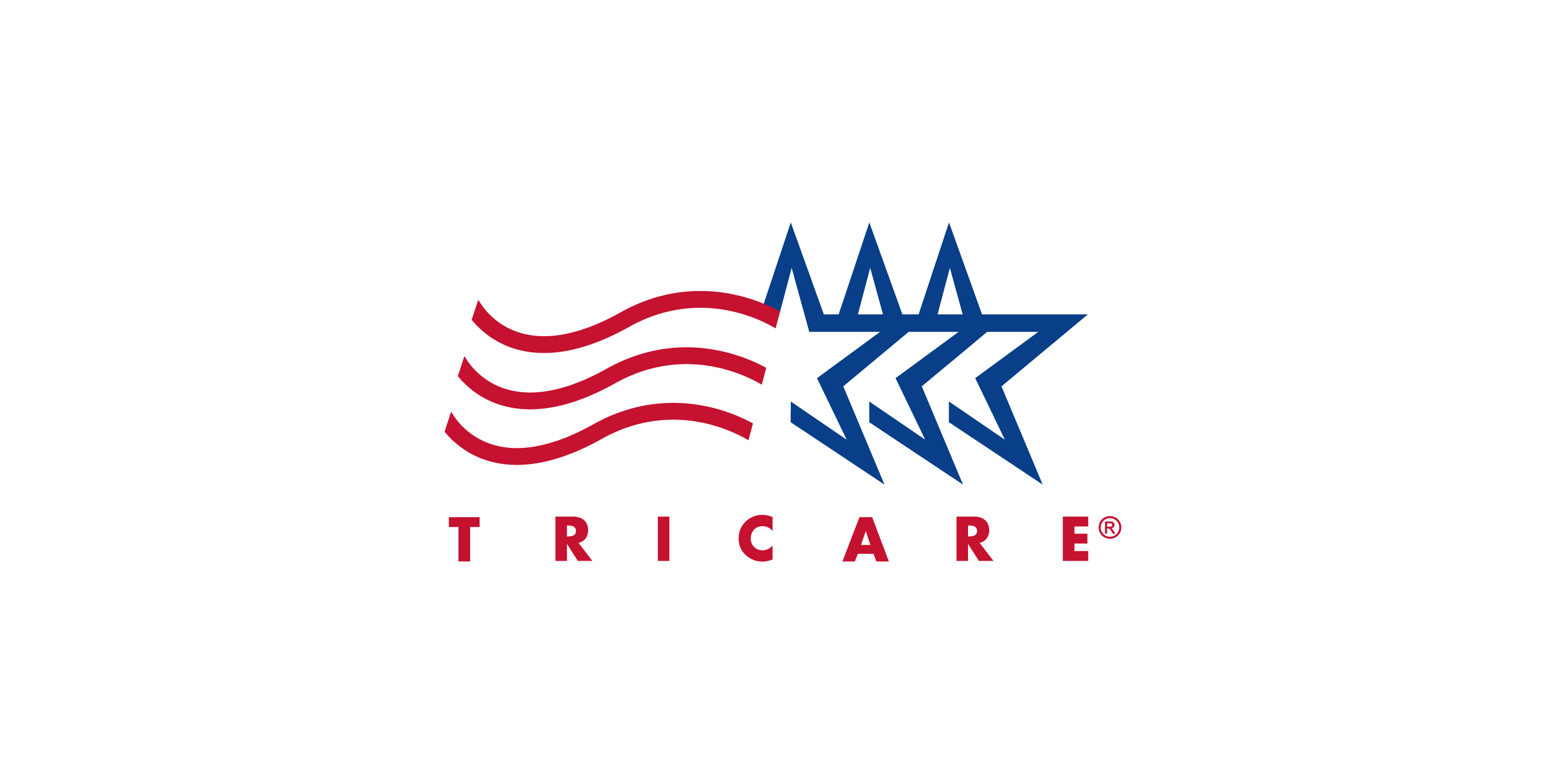 What Is My Tricare East Group Number - Infoupdate.org