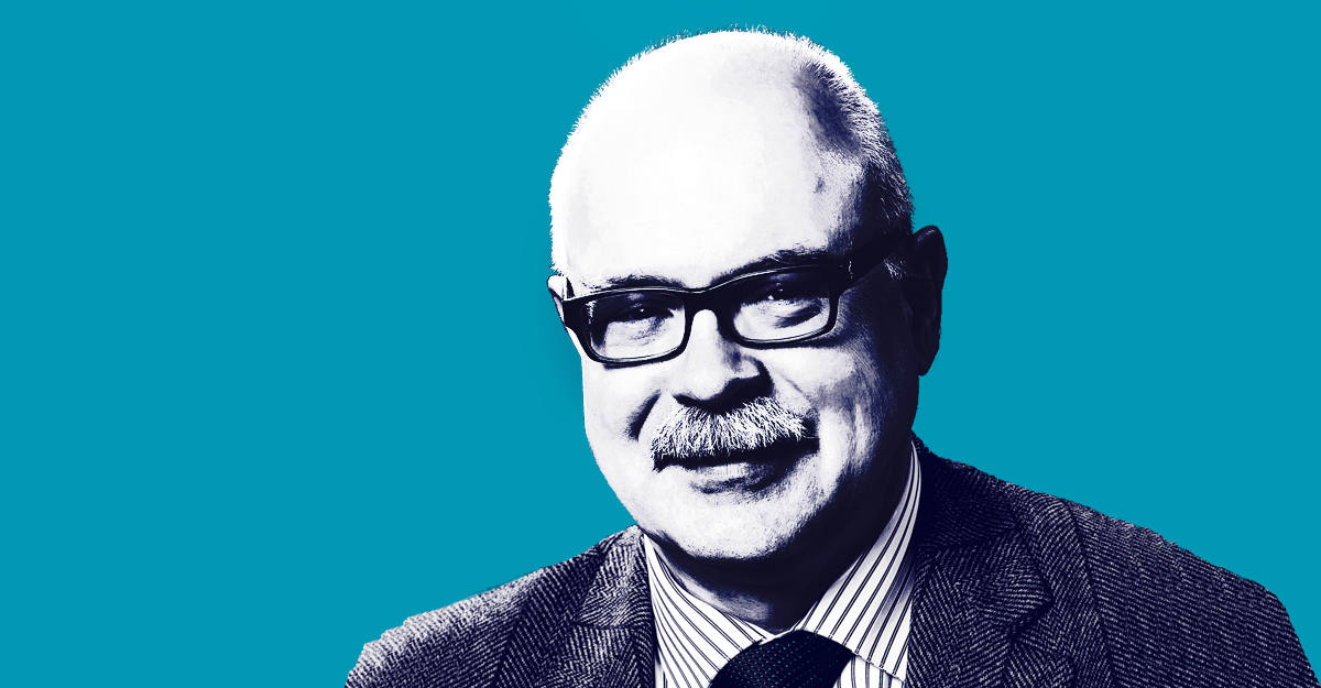 Alexandra Shea's Instagram, Twitter & Facebook on IDCrawl