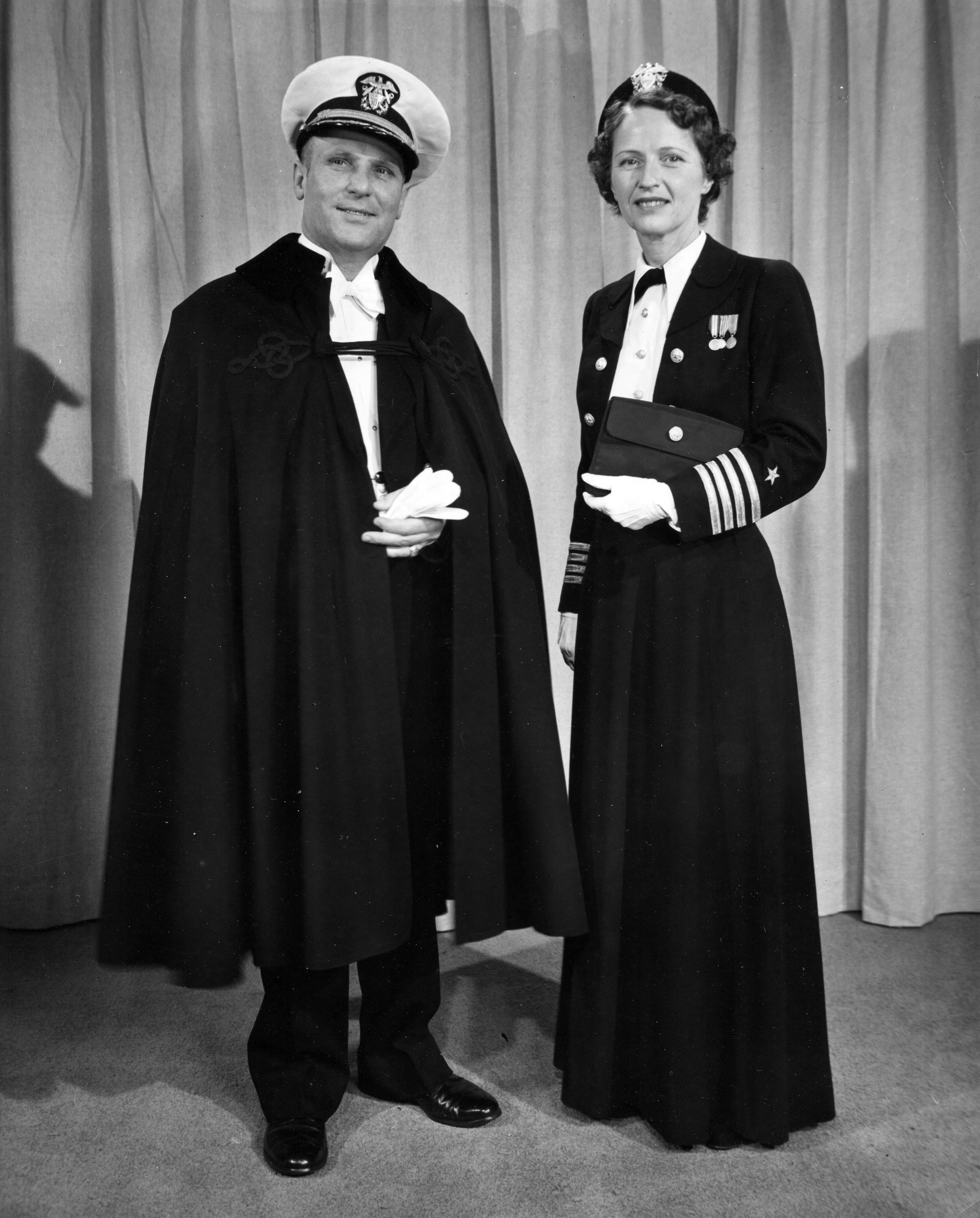 Milhist Thread: The RIO uses their hand control unit to fiddle with the ...