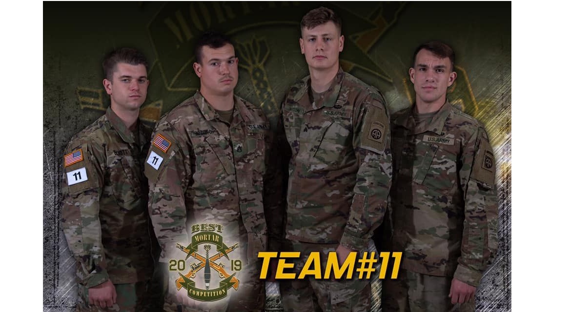Army Sapper Memes