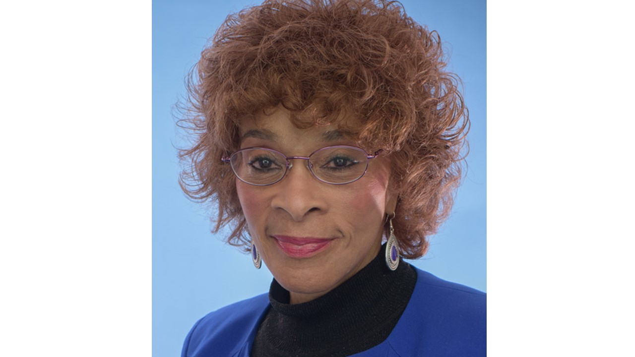 Chuck Riddle's Instagram, Twitter & Facebook on IDCrawl