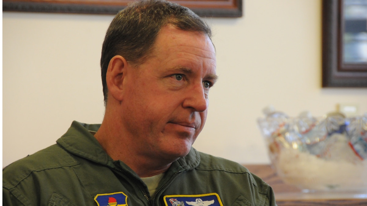 James Hecker's Instagram, Twitter & Facebook on IDCrawl