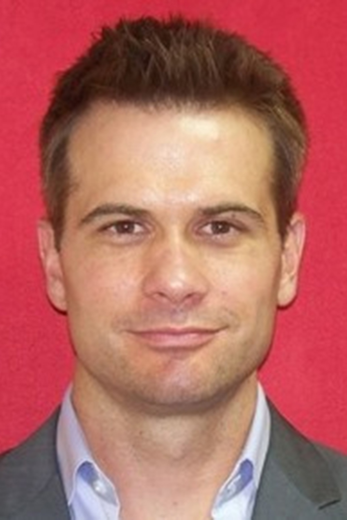 John Lutton's Instagram, Twitter & Facebook on IDCrawl