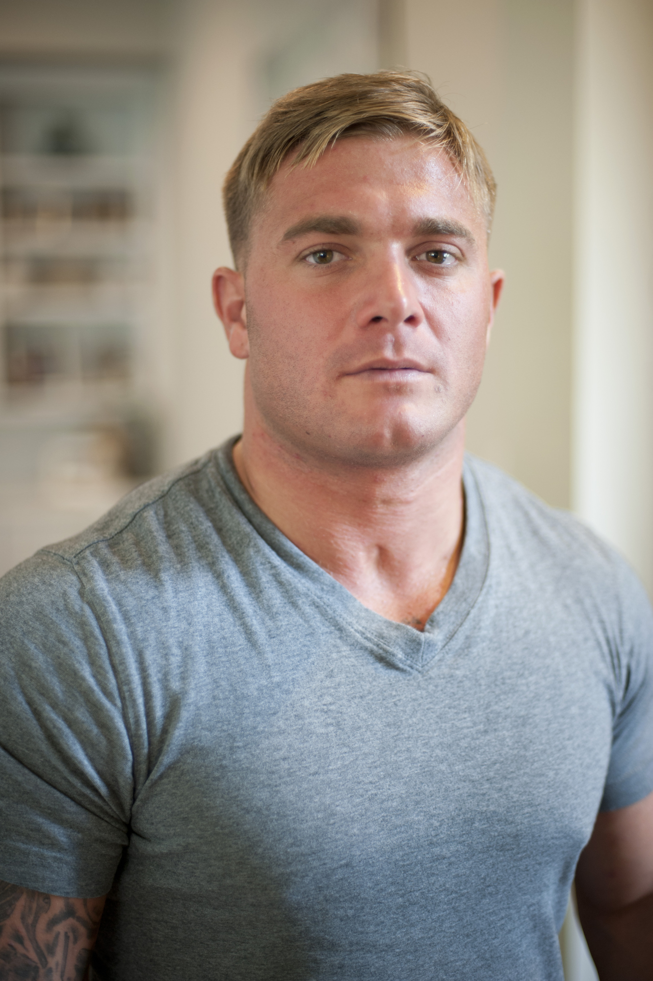 Rob Richards's Instagram, Twitter & Facebook on IDCrawl