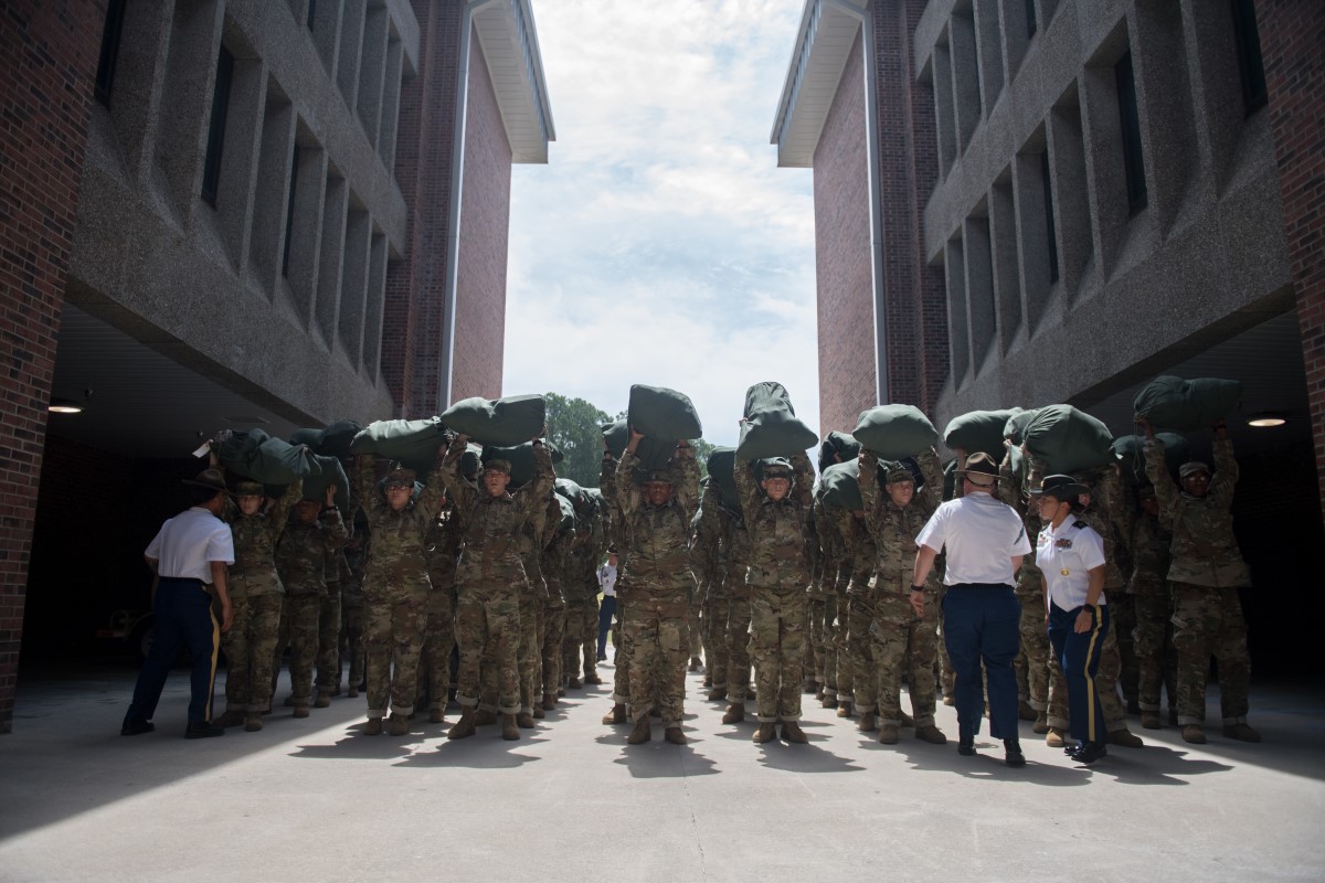 Ucmj Us Army