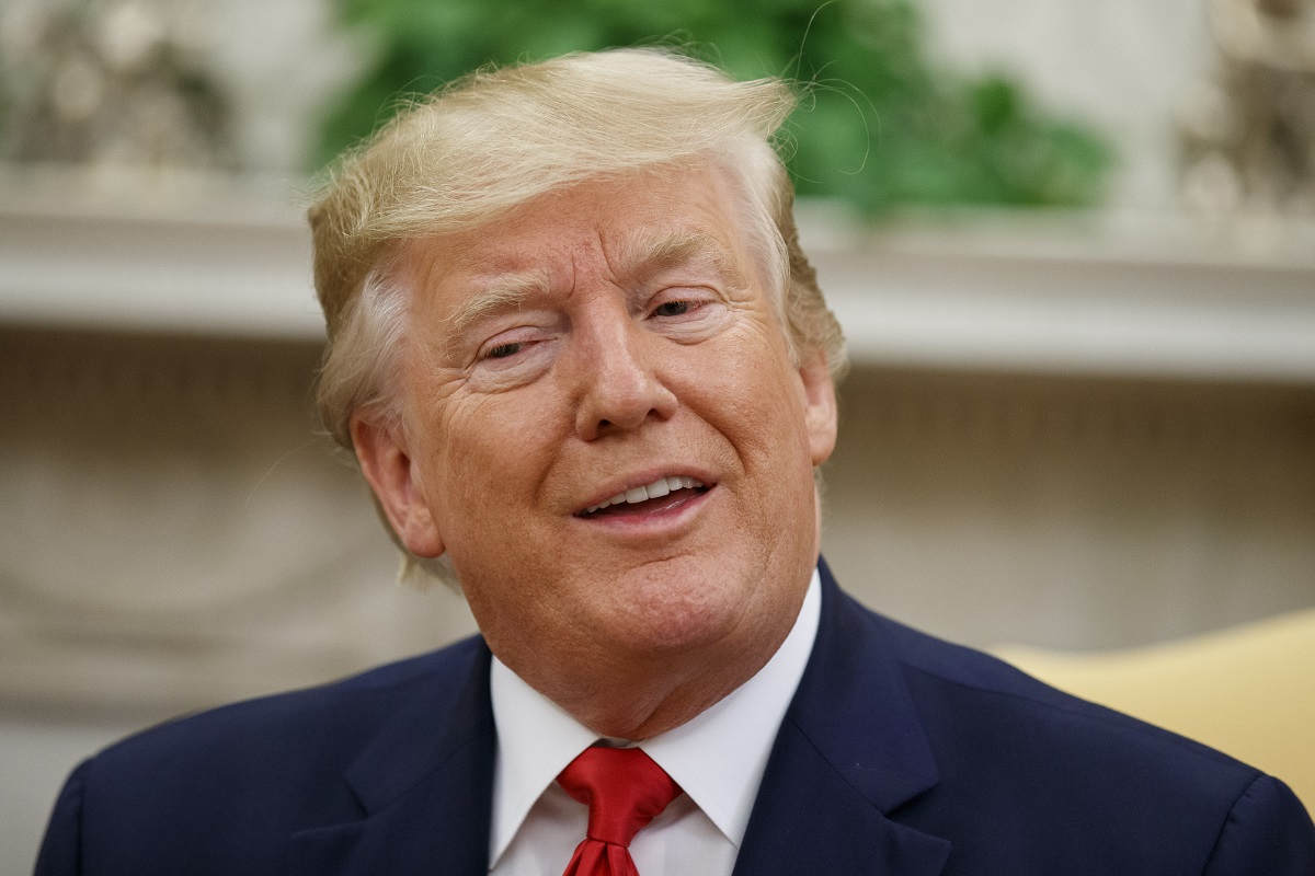 Dana Deasy's Instagram, Twitter & Facebook on IDCrawl