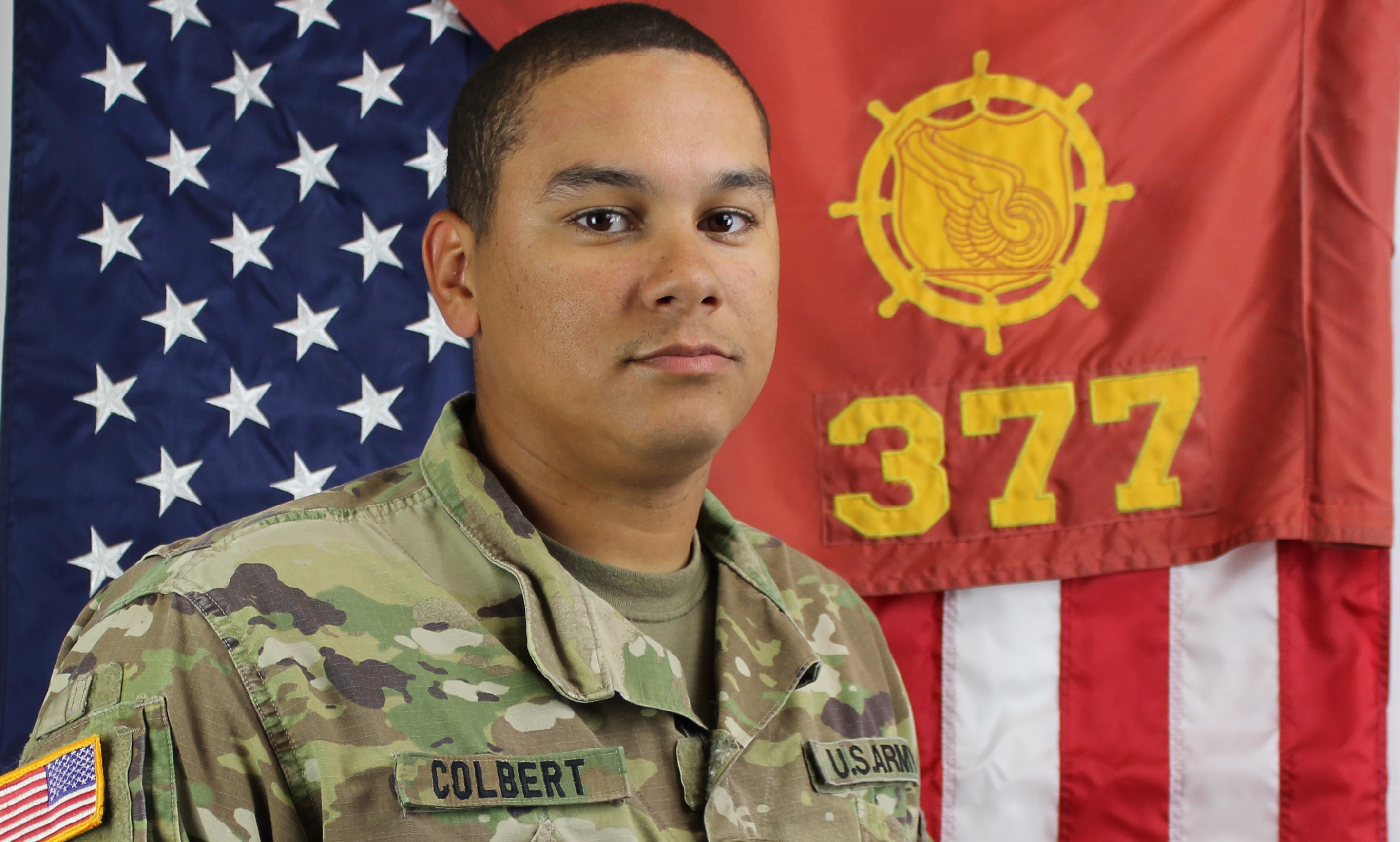 Justin Cope's Instagram, Twitter & Facebook on IDCrawl