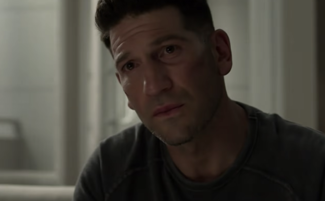 Sean Mccool's Instagram, Twitter & Facebook on IDCrawl