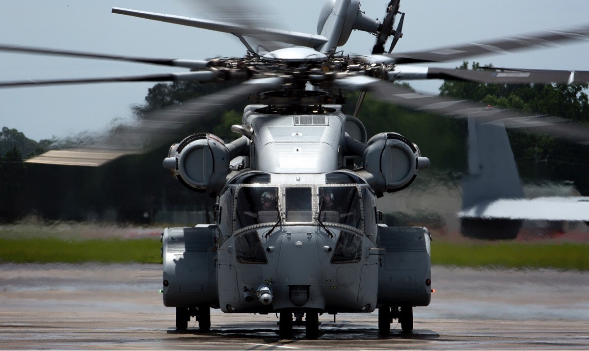 Ch 53 Pictures To