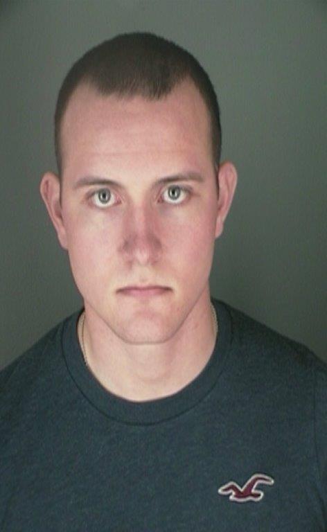 Ray Ryerson's Instagram, Twitter & Facebook on IDCrawl