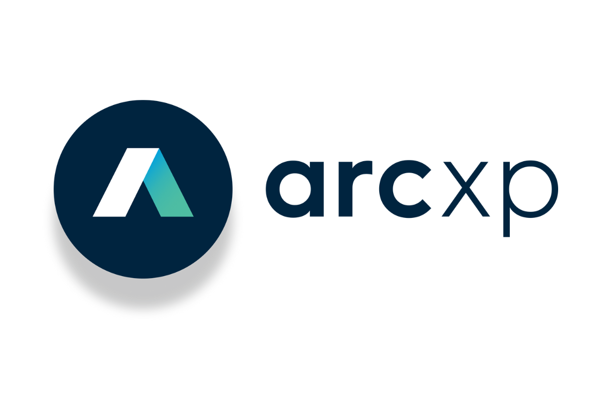 Arc XP Partners with Ximera, Inc. to Expand its Presence in Japan