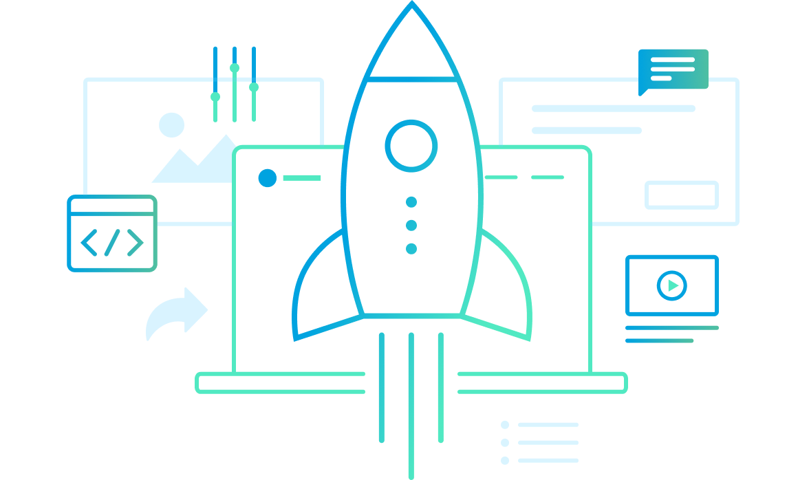 Create your ideal digital experience stack with the Arc XP Integration Framework – Arc XP ...