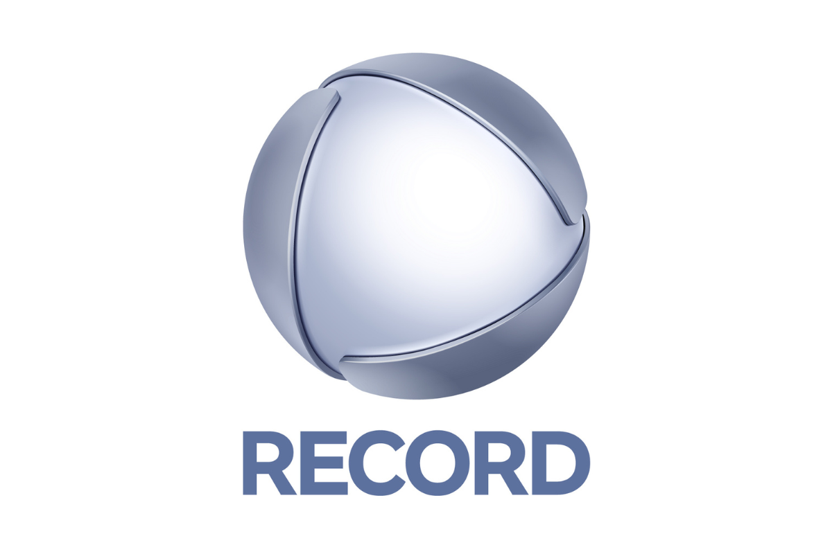 RECORD selects Arc XP to power digital innovation