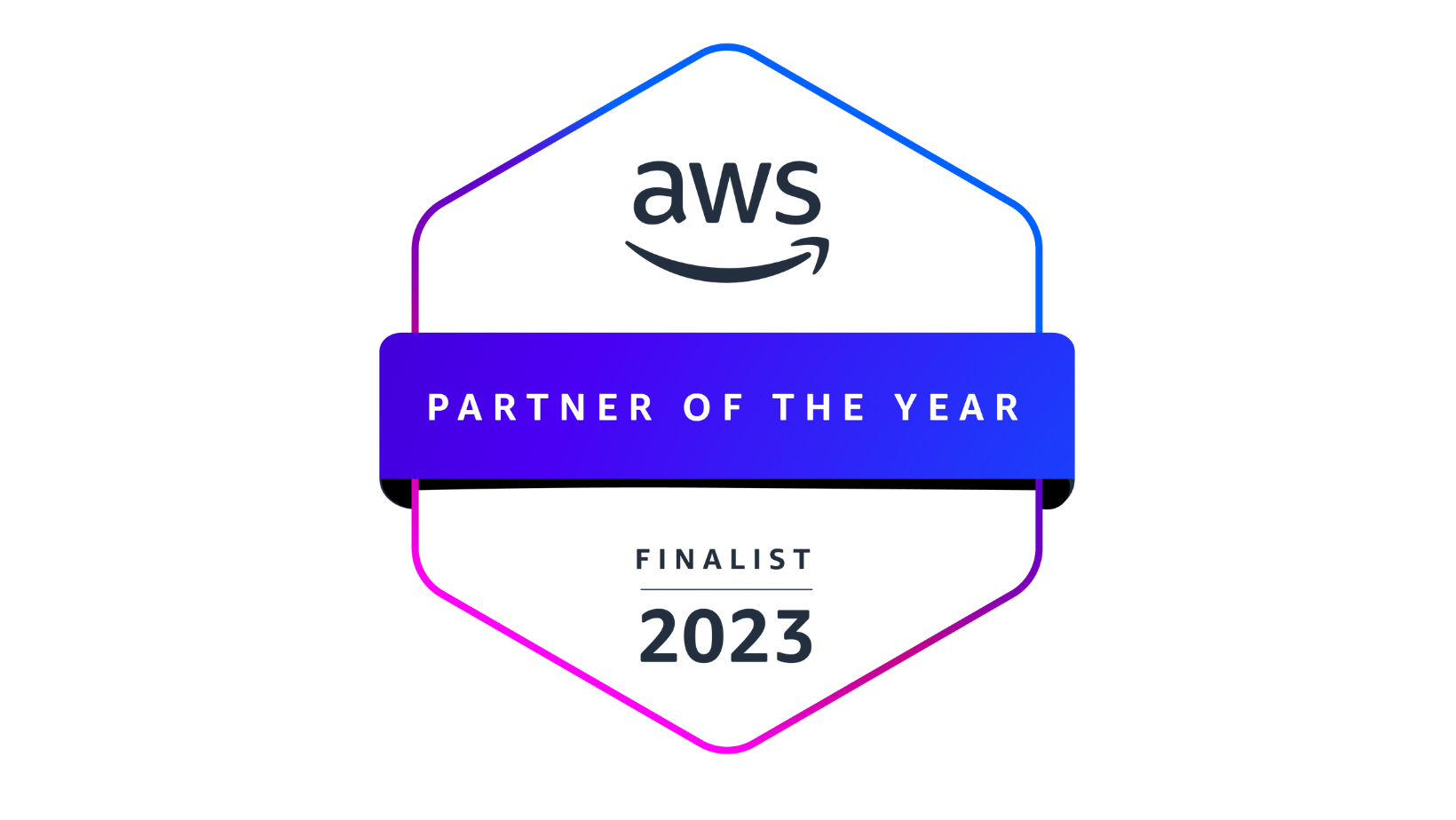 Arc XP Named a 2023 AWS Partner Award Finalist