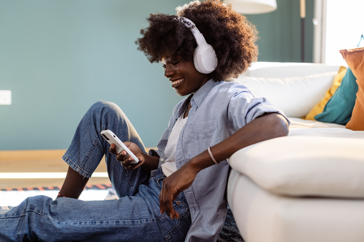 Crafting an Effective Short-Form Video Strategy for Media Organizations