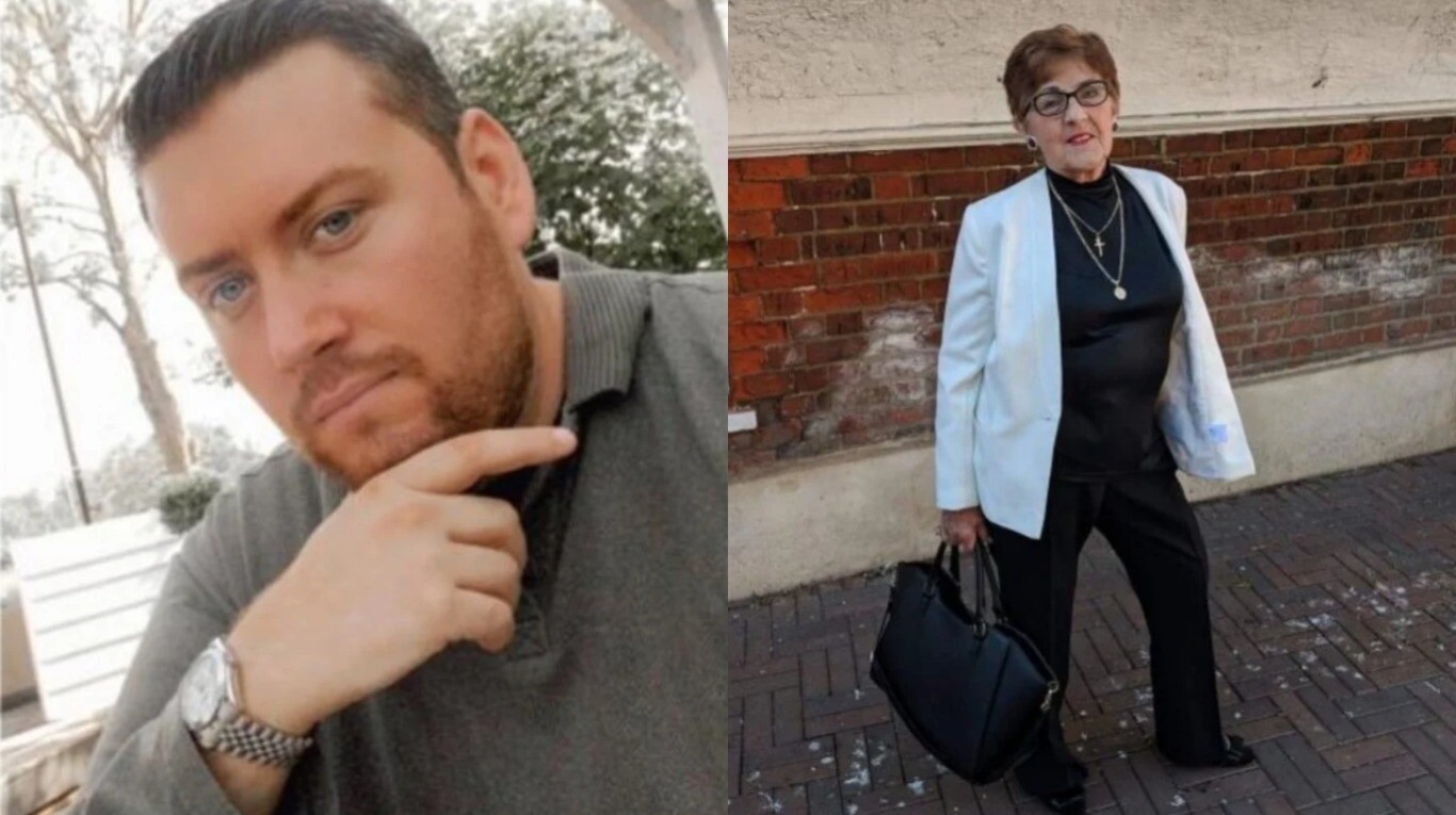 Scott Pero's Instagram, Twitter & Facebook on IDCrawl