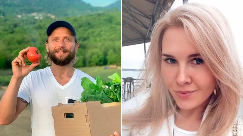 Kevin Darmody's Instagram, Twitter & Facebook on IDCrawl