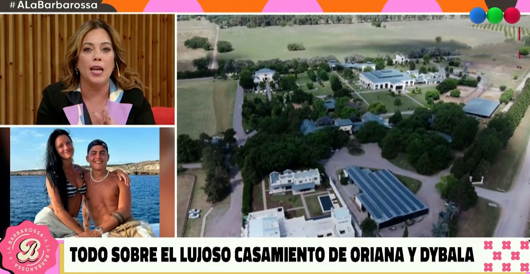 Boda De Paul Dibona Boda De Pablo Y Denia Unidos Por El Amor ♥