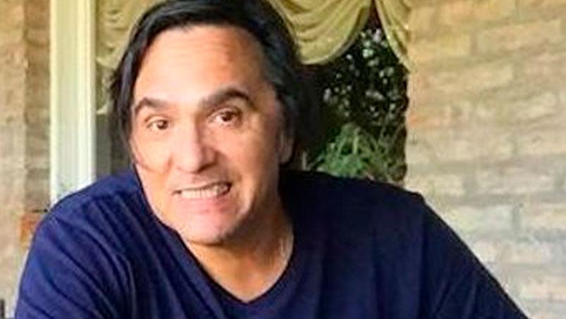 Alfredo Rivas's Instagram, Twitter & Facebook on IDCrawl