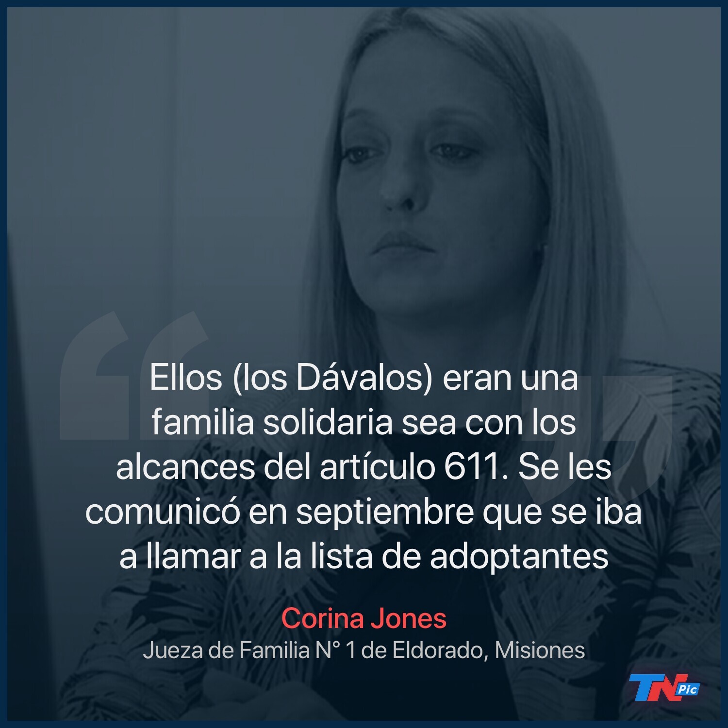 Corina Jones's Instagram, Twitter & Facebook on IDCrawl