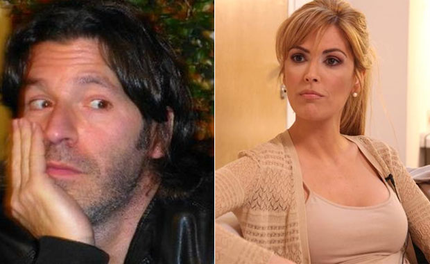 Daniel Tobal's Instagram, Twitter & Facebook on IDCrawl