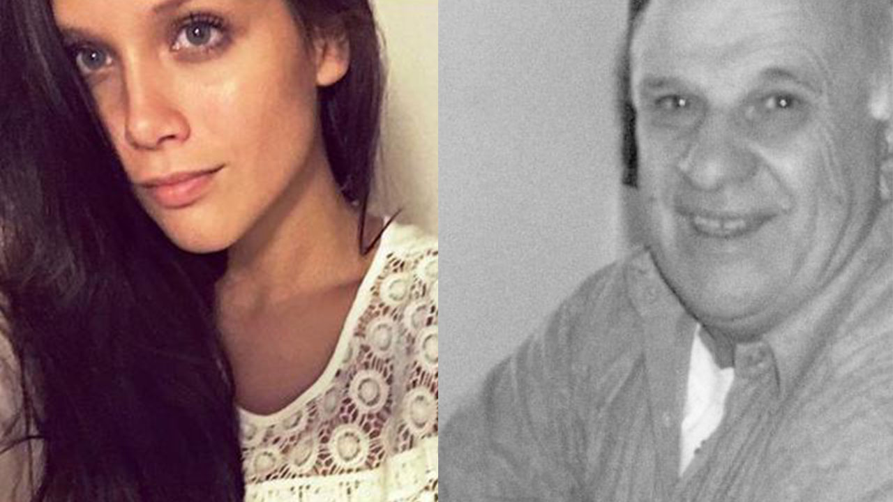 Lorena Portillo's Instagram, Twitter & Facebook on IDCrawl