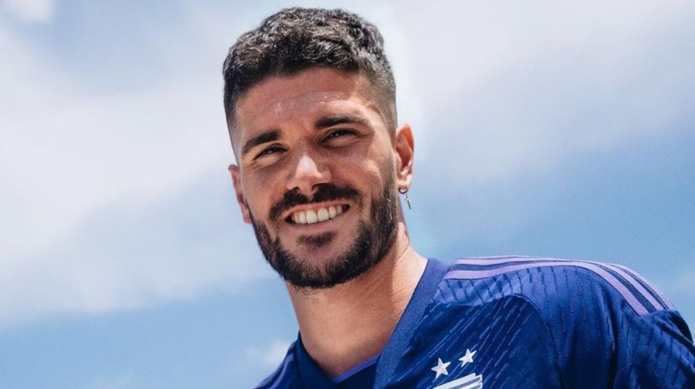 Paul Nota's Instagram, Twitter & Facebook on IDCrawl