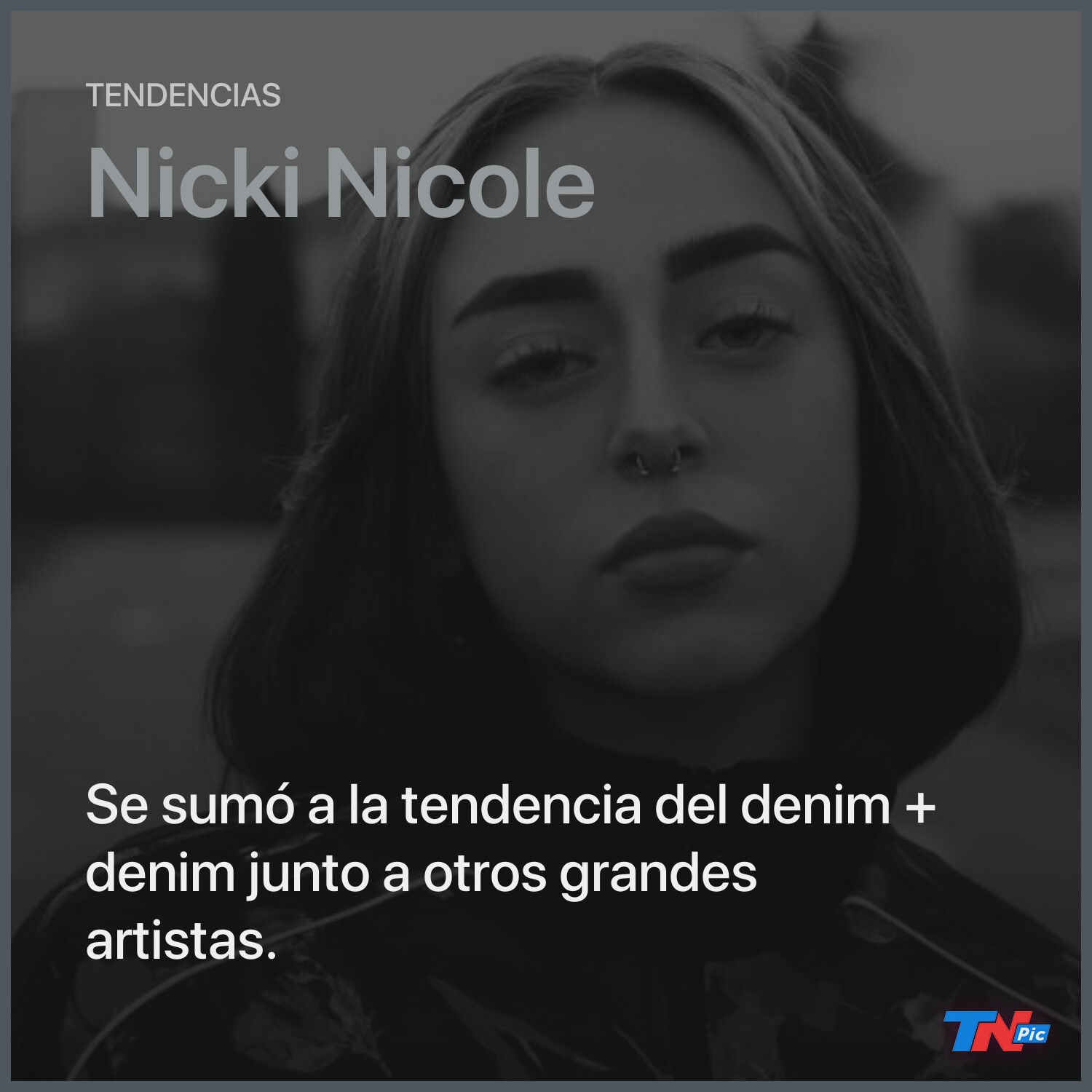 Nicole Pies's Instagram, Twitter & Facebook on IDCrawl