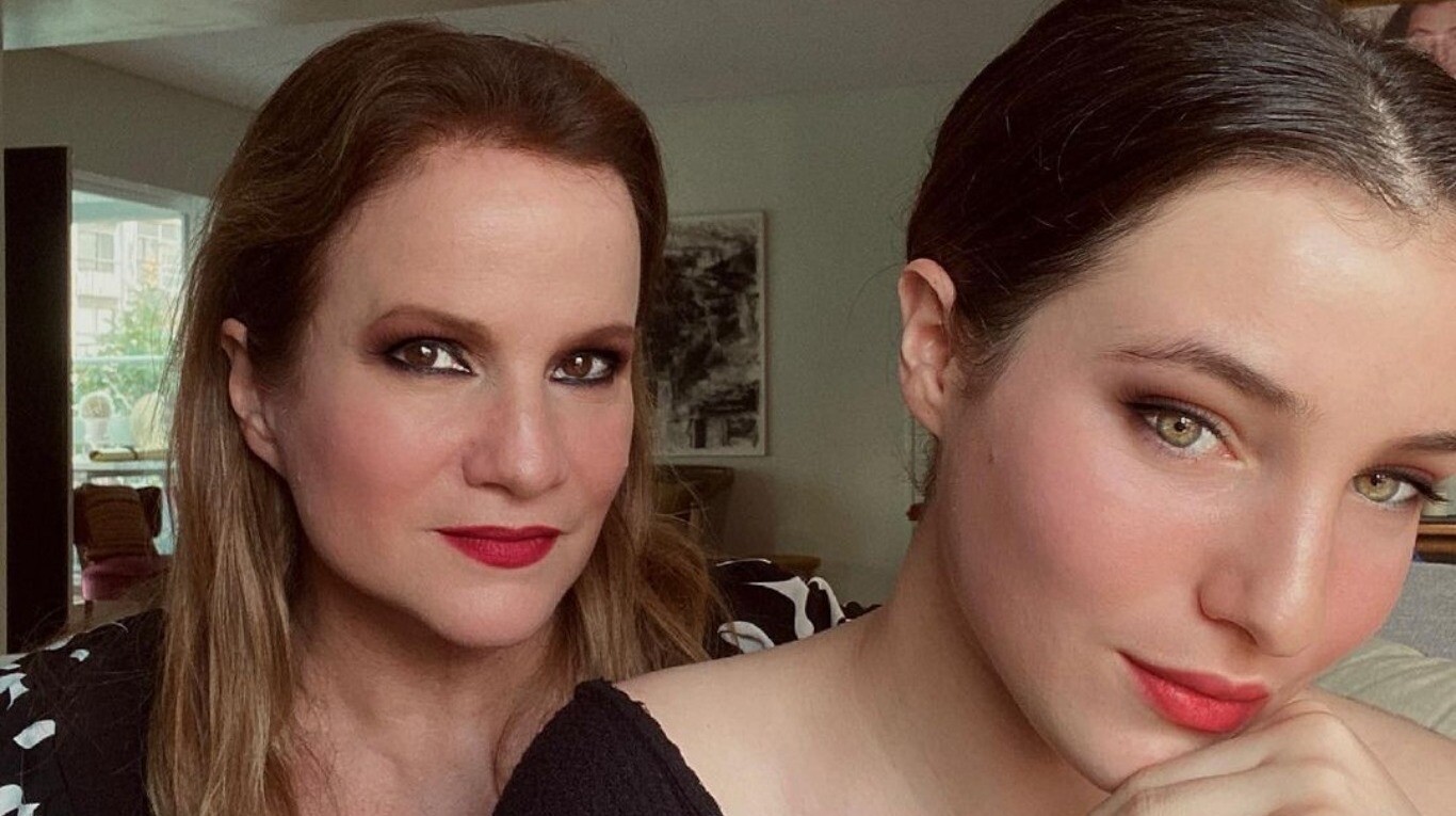 Rocio Galan's Instagram, Twitter & Facebook on IDCrawl