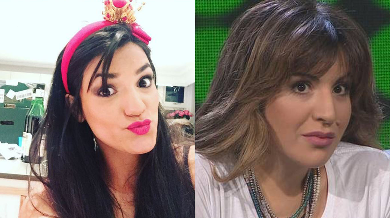 Mayra Castillo's Instagram, Twitter & Facebook on IDCrawl