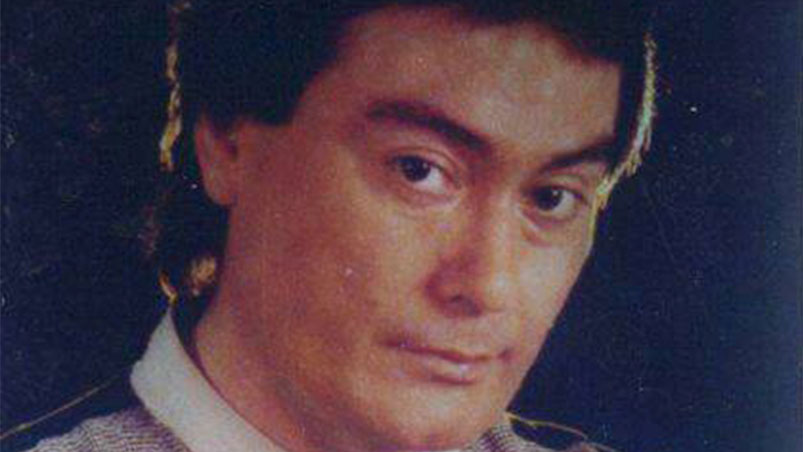 Gary Su's Instagram, Twitter & Facebook on IDCrawl