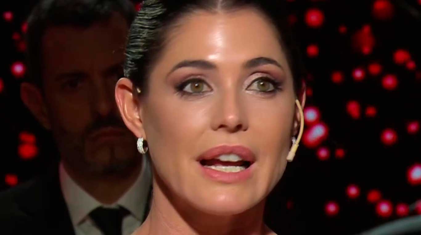 Madeleine Santiago's Instagram, Twitter & Facebook on IDCrawl