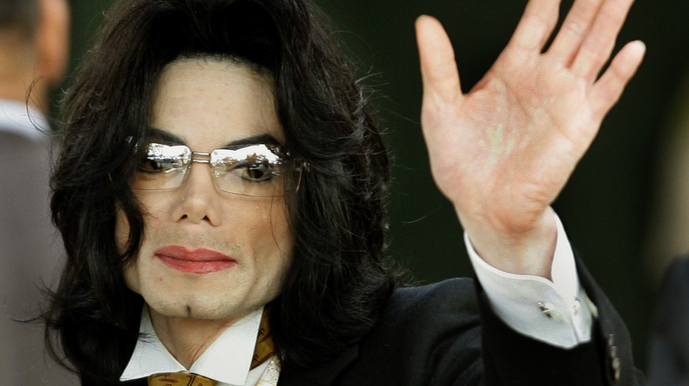 Signo zodiacal de michael jackson - Zodiacstock.com